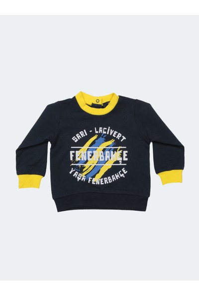 Fenerbahçe Fb Yaşa Fenerbahçe Fenerbahçe Fb Yaşa Fenerbahçe