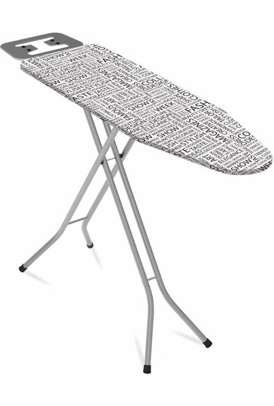 Ege Ev Ürünleri Brava Ütü Masası