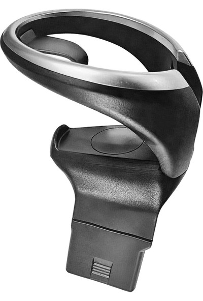 Cuticate Çıkarılabilir Ön Bardak Tutucu Bmw 135I X1 E82 E84 E88 E81 E82E 51160443082 (Yurt Dışından) Cuticate Çıkarılabilir Ön Bardak Tutucu Bmw 135I X1 E82 E84 E88 E81 E82E 51160443082 (Yurt Dışından)