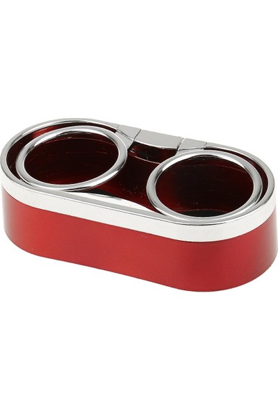 Cuticate Araba Kamyon Kupası Içecek Şişe Tutucu Braketi Yapışkan Dash Dağı Kırmızı (Yurt Dışından) Cuticate Araba Kamyon Kupası Içecek Şişe Tutucu Braketi Yapışkan Dash Dağı Kırmızı (Yurt Dışından)