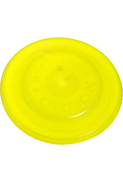 Kızılkaya Oyuncak Frizbi Renk Seçenekli KLZ-184 (Gko: 7357) Kızılkaya Oyuncak Frizbi Renk Seçenekli KLZ-184 (Gko: 7357)