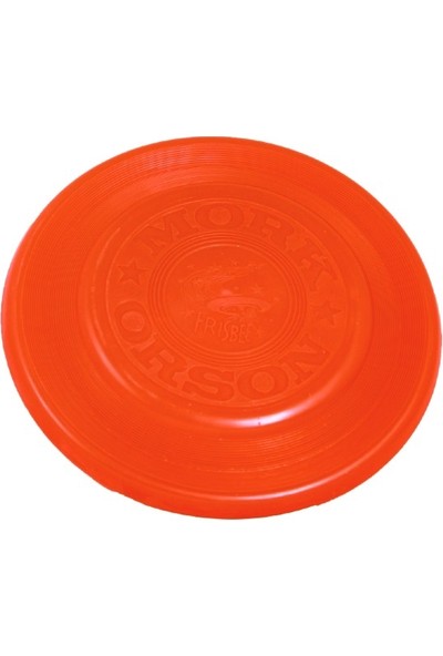 Kızılkaya Oyuncak Frizbi Renk Seçenekli KLZ-184 (Gko: 7357) Kızılkaya Oyuncak Frizbi Renk Seçenekli KLZ-184 (Gko: 7357)