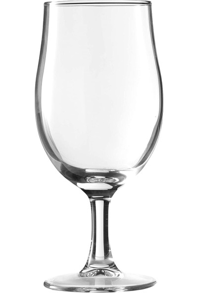 Paşabahçe 440214 Draft Bira Bardağı, 300 Ml, 12'li Paşabahçe 440214 Draft Bira Bardağı, 300 Ml, 12'li