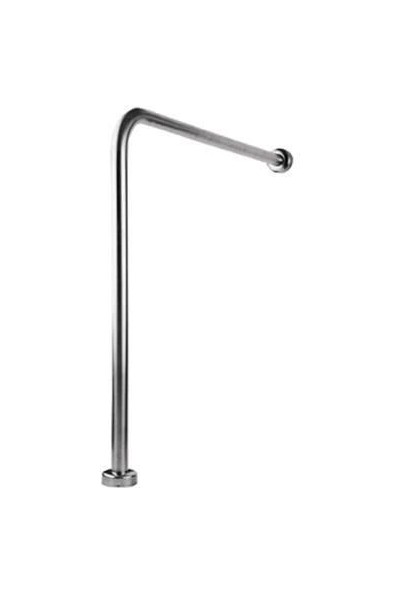 Ardini Kitaro L Tipi Tutunma Barı Ardini Kitaro L Tipi Tutunma Barı