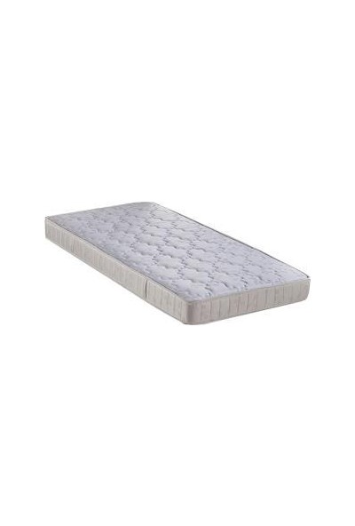 Mondi Flexy Tek Kişilik Özel Ölçü 80'lik Yatak