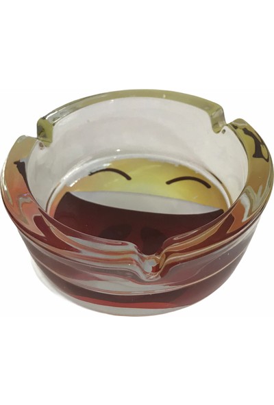 Başak Kimya Küllük Silikon Kalıp EP102