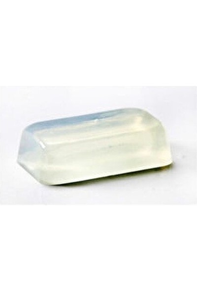 Başak Kimya Şeffaf Sabun 5 kg