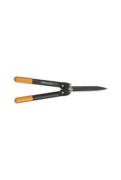 Fiskars Çit Kesme Makası HS72