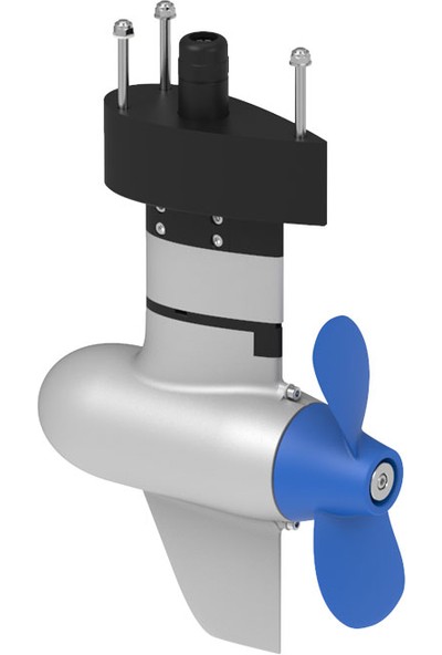 Epropulsion Pod Drive 1.0 Evo ATALAR103