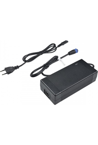 Epropulsion Spirit 1.0 Plus Standart Batarya Şarj Cihazı ATALAR106