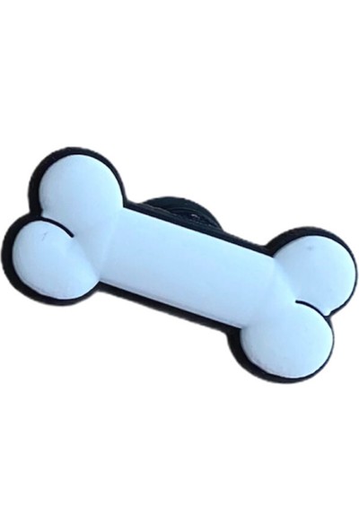 İnvitro Medikal Hayvancık Desenli Crocs Terlik Süsleri P65 İnvitro Medikal Hayvancık Desenli Crocs Terlik Süsleri P65