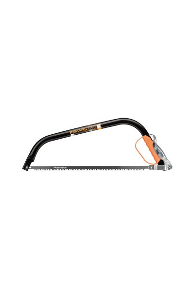 Fiskars El Testeresi (675MM)