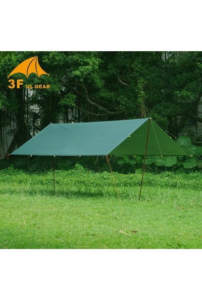Sanfeng 210T Gölgelik Kamp Plaj Ultra-Büyük Ultra Hafif Güneş Koruyucu Uv Çok Amaçlı Alüminyum Kutup Çadır Pergola Sanfeng 210T Gölgelik Kamp Plaj Ultra-Büyük Ultra Hafif Güneş Koruyucu Uv Çok Amaçlı Alüminyum Kutup Çadır Pergola