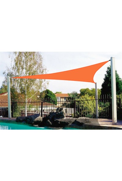 Üçgen Gölge Yelken 3 * 3 * 3 Metre Bahçe Yüzme Havuzu Açık Avlu Oxford Bez Su Geçirmez ve Uv Geçirmez Gölge Net (Yurt Dışından) Üçgen Gölge Yelken 3 * 3 * 3 Metre Bahçe Yüzme Havuzu Açık Avlu Oxford Bez Su Geçirmez ve Uv Geçirmez Gölge Net (Yurt Dışından)