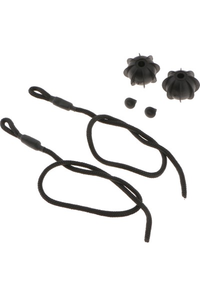 Cuticate 1 Adet Araba Araç Parsel Raf Dize Kayış Kordon Halat Siyah Vw Golf R20 Için (Yurt Dışından) Cuticate 1 Adet Araba Araç Parsel Raf Dize Kayış Kordon Halat Siyah Vw Golf R20 Için (Yurt Dışından)