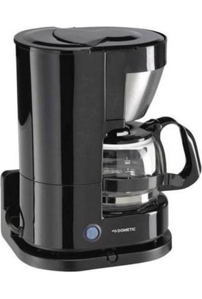 Dometic Perfectcoffee MC052 Araç Karavan Kahve Makinası Dometic Perfectcoffee MC052 Araç Karavan Kahve Makinası