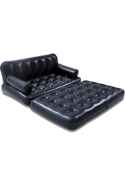 Bestway Açılır Şişme Koltuk Şişme Yatak