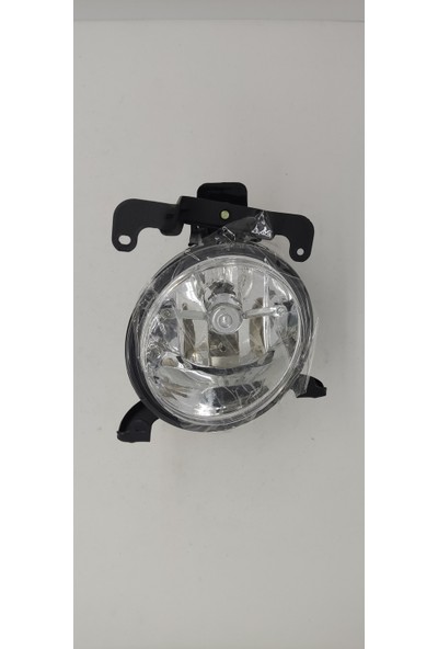 Nuk Accent Sis Lambası R 03-05