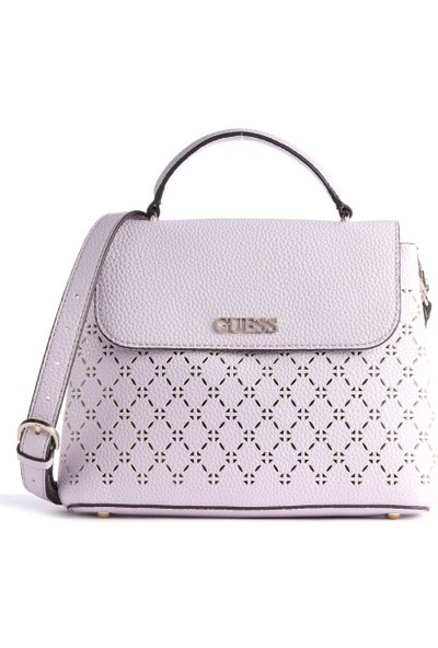 Guess HWXG84-93180-LIL Kadın Çanta