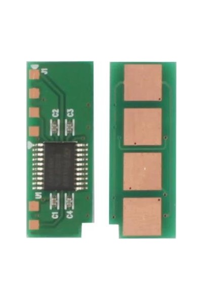 Pantum Muadil P2500 Mea PC-210 Chip Pantum Muadil P2500 Mea PC-210 Chip
