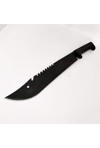 Columbia 60 cm Kılıflı