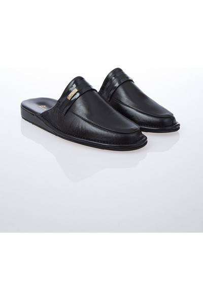 Pierre Cardin PC-0131 Damat Terliği Pierre Cardin PC-0131 Damat Terliği