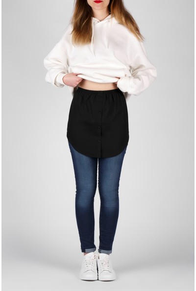 Difen Moda Gömlek Etek- Yarı Matik- Gömlek Tunik- Kurtarıcı Parçalar- Aksesuar - Bayan Gömlek Difen Moda Gömlek Etek- Yarı Matik- Gömlek Tunik- Kurtarıcı Parçalar- Aksesuar - Bayan Gömlek