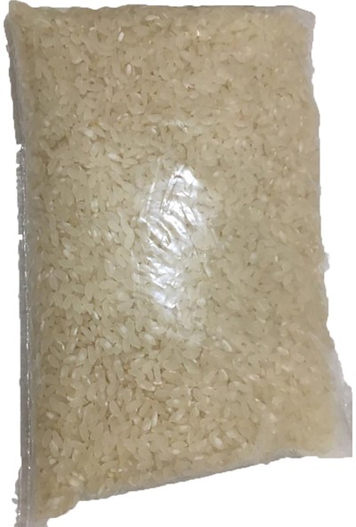 Güler Yöresel Ürünler Tosya Pirinci 5kg Güler Yöresel Ürünler Tosya Pirinci 5kg