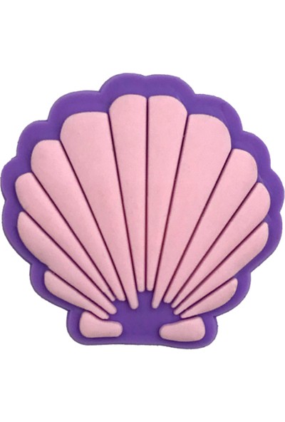 İnvitro Medikal Sevimli Hayvan Desenli Crocs Terlik Süsleri G78