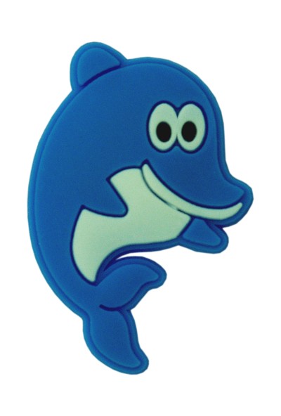 İnvitro Medikal Sevimli Hayvan Desenli Crocs Terlik Süsleri P50 İnvitro Medikal Sevimli Hayvan Desenli Crocs Terlik Süsleri P50