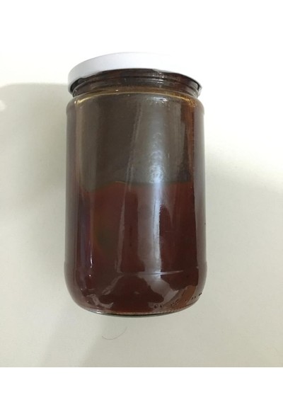 Güler Yöresel Ürünler Marmelat Kuşburnu Güler Yöresel Ürünler Marmelat Kuşburnu