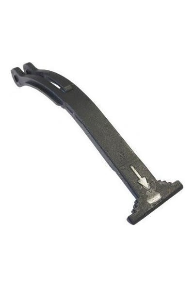 Tap Motor Kaput Çekme Mandalı Opel Astra G Tap Marka Tap Motor Kaput Çekme Mandalı Opel Astra G Tap Marka