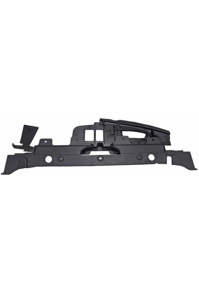 General Motors Panel Chevrolet Üst Braketi Cruze General Motors Marka General Motors Panel Chevrolet Üst Braketi Cruze General Motors Marka