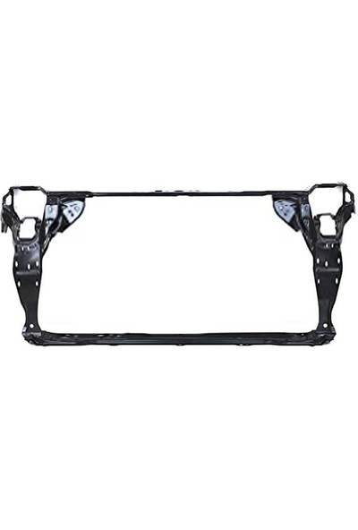 Tyg Panel Chevrolet Aveo ( Ön ) Komple Kore Marka Tyg Panel Chevrolet Aveo ( Ön ) Komple Kore Marka