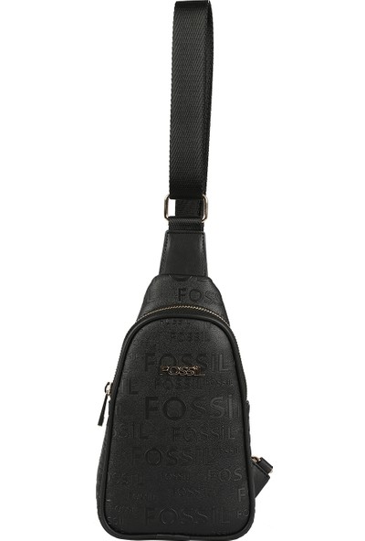 Fossil 05FS22Y296-FPO S Fpo-Siyah Kadın Çanta Fossil 05FS22Y296-FPO S Fpo-Siyah Kadın Çanta