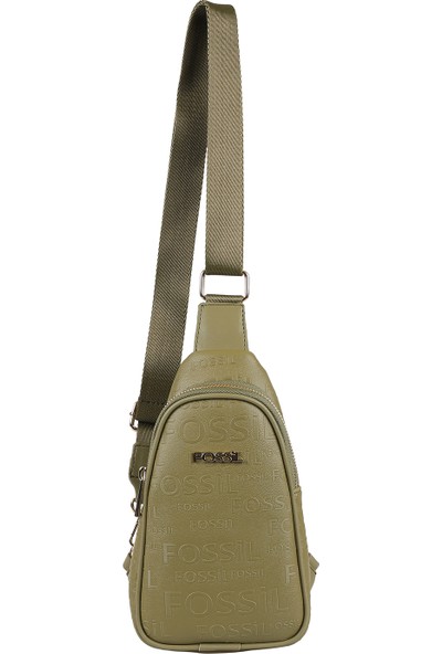 Fossil 05FS22Y296-FPO Acy Fpo-Açık Yeşil Kadın Çanta Fossil 05FS22Y296-FPO Acy Fpo-Açık Yeşil Kadın Çanta