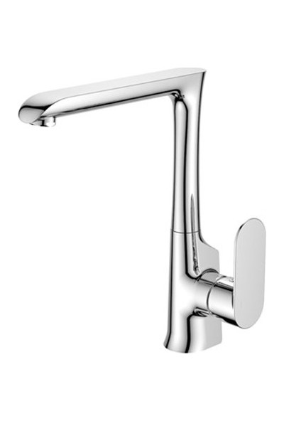 Kale Mairon Döner Borulu Mutfak Bataryası