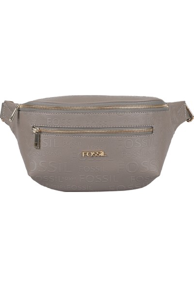 Fossil 05FS22Y291-FPO V Fpo-Vizon Kadın Çanta Fossil 05FS22Y291-FPO V Fpo-Vizon Kadın Çanta