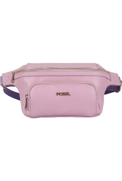 Fossil 05FS22Y290-FPO La Fpo-Lila Kadın Çanta Fossil 05FS22Y290-FPO La Fpo-Lila Kadın Çanta