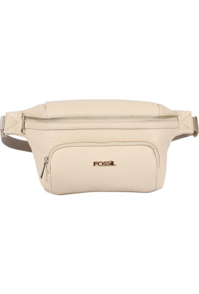 Fossil 05FS22Y290-FPO Bj Fpo-Bej Kadın Çanta Fossil 05FS22Y290-FPO Bj Fpo-Bej Kadın Çanta