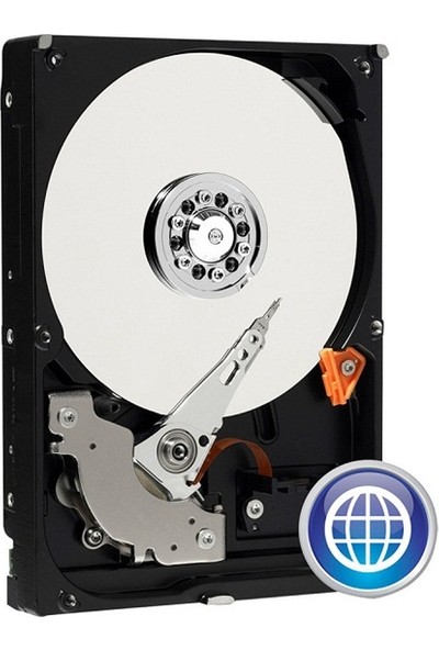 WD 1tb Wd Blue Sata6 7200RPM 64MB WD10EZEX WD 1tb Wd Blue Sata6 7200RPM 64MB WD10EZEX