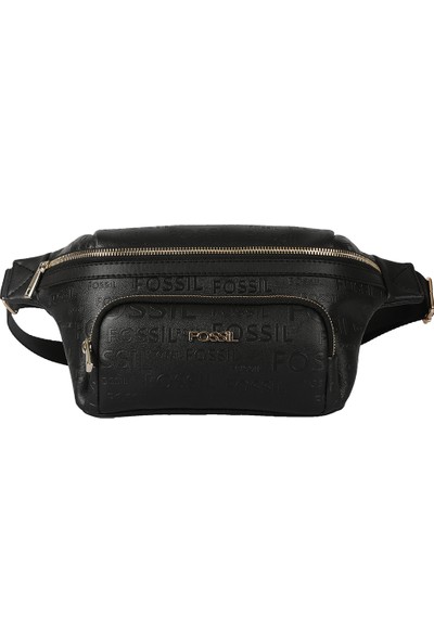 Fossil 05FS22Y290-FPO S Fpo-Siyah Kadın Çanta Fossil 05FS22Y290-FPO S Fpo-Siyah Kadın Çanta