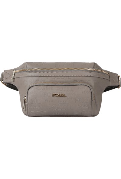 Fossil 05FS22Y290-FPO V Fpo-Vizon Kadın Çanta Fossil 05FS22Y290-FPO V Fpo-Vizon Kadın Çanta