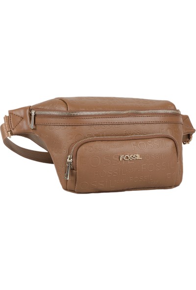 Fossil 05FS22Y290-FPO Tb Fpo-Taba Kadın Çanta