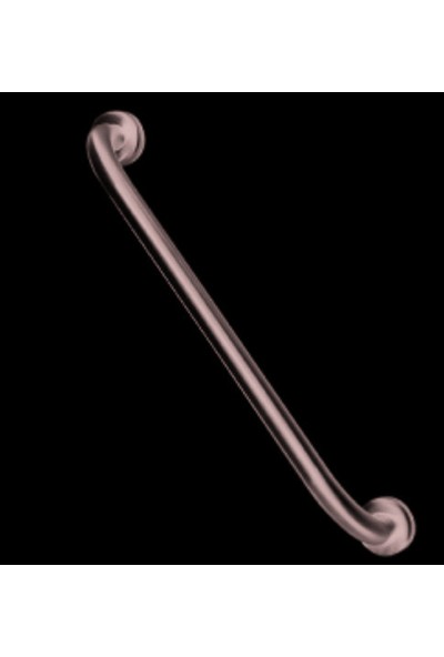 Ardini Kitaro 50CM 32ø Küvet Tutamağı Ardini Kitaro 50CM 32ø Küvet Tutamağı