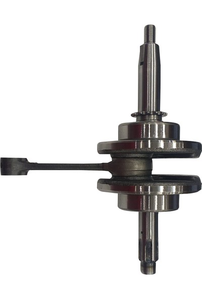 Tümopar Krank 50 Cc Cub Sfc 96 Mm