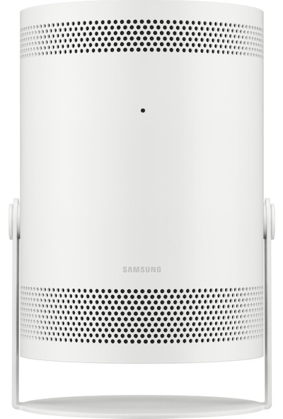 Samsung The Freestyle Projeksiyon Samsung The Freestyle Projeksiyon