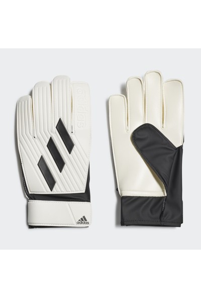 adidas Kaleci Eldiveni GI6382