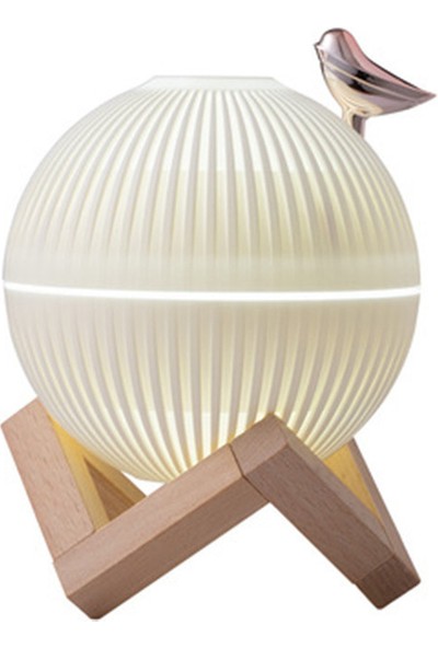 Aroma Difüzör Aroma Diffuser Mini USB Ev Ofis Atmosferi Hafif Lark Nemlendirici 330ML Aroma Difüzör Aroma Diffuser Mini USB Ev Ofis Atmosferi Hafif Lark Nemlendirici 330ML