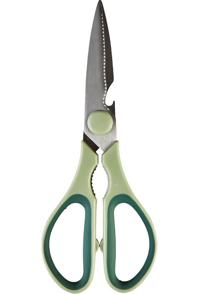 Crick Crack Alp Makas